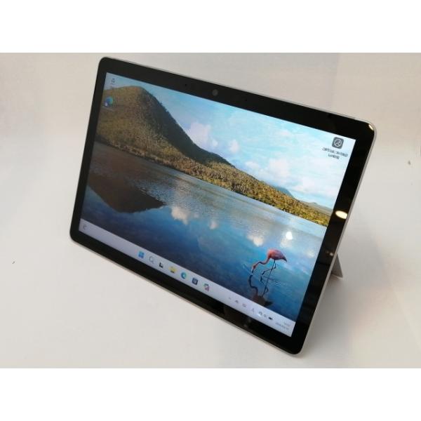 ■分類：Windowsタブレット■ランク：ランクB■メーカー：Microsoft■製造番号：0B336CC213733F■備考：状態：外装小キズ 付属品：ACアダプタ、キーボード■保証期間：１ヶ月■注意事項：お客様のモニター発色の具合によっ...