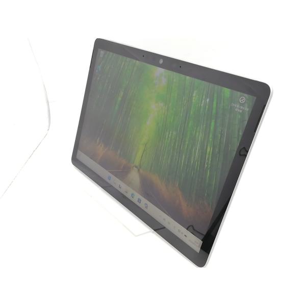■分類：Windowsタブレット■ランク：ランクB■メーカー：Microsoft■製造番号：0B33XCG225033F■備考：状態：フレームにキズとひび割れ、背面にキズスレ、キーボードにキズスレとテカリがございます。 付属品：ACアダプタ...