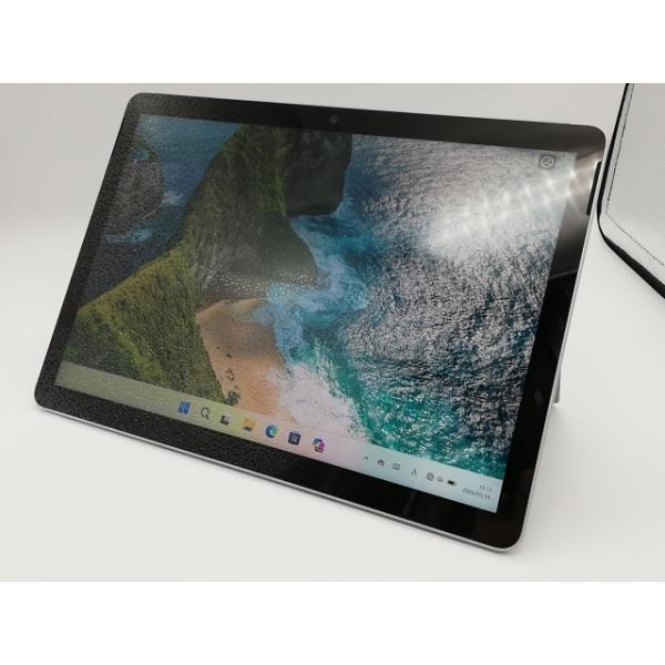■分類：Windowsタブレット■ランク：ランクC■メーカー：Microsoft■製造番号：0B33WW4225033F■備考：状態：液晶面キズ/液晶ホワイトスポット、ムラ/フレームキズ、スレ/背面キズ、スレ/キーボード全体使用感 付属品：...