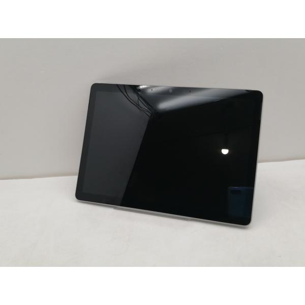 ■分類：Windowsタブレット■ランク：ランクA■メーカー：Microsoft■製造番号：0B33PJR230833F■備考：状態：フレームキズ、スレ/背面キズ、スレ/キーボード全体使用感付属品：ACアダプタ、キーボード■保証期間：１ヶ月...