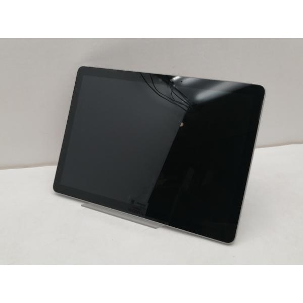 ■分類：Windowsタブレット■ランク：ランクC■メーカー：Microsoft■製造番号：0B33XFC225033F■備考：状態：液晶面キズ/液晶ホワイトスポット/フレームキズ、スレ/背面キズ、スレ/キーボード全体使用感付属品：ACアダ...