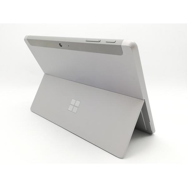 ■分類：Windowsタブレット■ランク：ランクB■メーカー：Microsoft■製造番号：0B34DTP225033F■備考：状態：画面に薄いスレ、背面にに多数のキズスレ、キーボードカバー全体に摩耗 付属品：ACアダプタ、キーボードカバー...