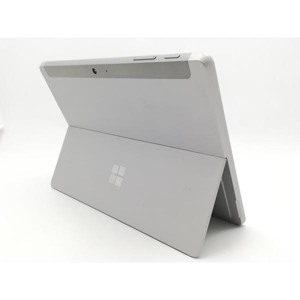 ■分類：Windowsタブレット■ランク：ランクB■メーカー：Microsoft■製造番号：0B33XRP225033F■備考：状態：背面にキズとスレ、液晶面スレ、フレーム全周に打痕とキズ、キーボードカバー摩耗 付属品：ACアダプタ、キーボ...
