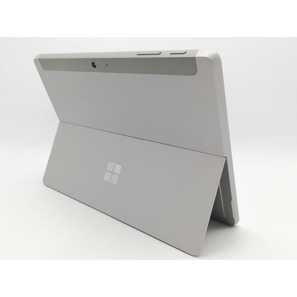 ■分類：Windowsタブレット■ランク：ランクC■メーカー：Microsoft■製造番号：0B33XWG225033F■備考：状態：画面とキーボード含む全体にスレとキズ多数、リアカメラ内にホコリあり 付属品：ACアダプタ、キーボード■保証...