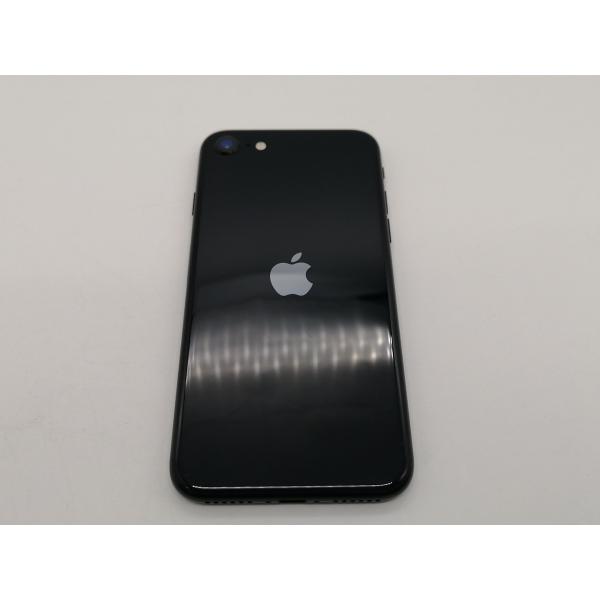 ■分類：iPhone■ランク：ランクC■メーカー：Apple■製造番号：358576254170332■備考：利用制限：○ OS：26.3.1 状態：液晶にキズや割れ、フレームや背面にキズがあります。 バッテリー容量：99%（04月時点） ...