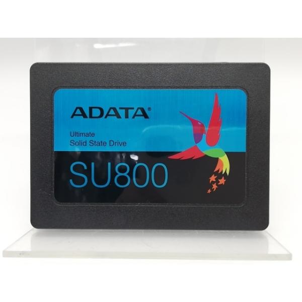 ■分類：SSD■ランク：中古■メーカー：各社2.5SSD■製造番号：2J3620101895■備考：ASU800SS-960GT-IT-B 付属品：本体のみ■保証期間：１週間■注意事項：お客様のモニター発色の具合によって、実際の商品と色合い...