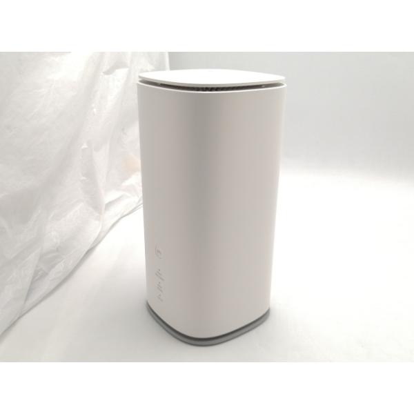 ■分類：モバイルルータ/データカード■ランク：ランクA■メーカー：ZTE■製造番号：868331064400781■備考：利用制限：○ 状態：本体側面にスレ 付属品：箱、印刷物、LANケーブル、ACアダプタ■保証期間：１ヶ月■注意事項：お客...