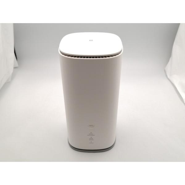 ■分類：モバイルルータ/データカード■ランク：ランクA■メーカー：ZTE■製造番号：868331064401391■備考：利用制限：○ 状態：状態良好の中古商品。キズ、使用感はほとんどありません 付属品：箱、印刷物、保証書、初期設定シール、...
