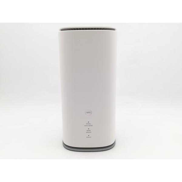 ■分類：モバイルルータ/データカード■ランク：ランクA■メーカー：ZTE■製造番号：868331064450463■備考：利用制限：○ 状態：状態良好の中古商品。キズ、使用感はほとんどありません 付属品：箱、印刷物、保証書、初期設定シール、...