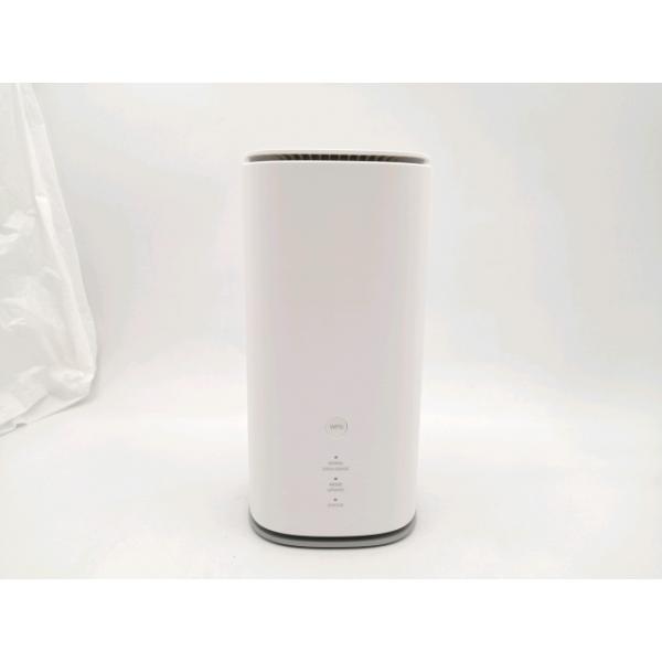 ■分類：モバイルルータ/データカード■ランク：ランクA■メーカー：ZTE■製造番号：868331064450547■備考：利用制限：○ 状態：状態良好の中古商品。キズ、使用感はほとんどありません 付属品：箱、印刷物、保証書、初期設定シール、...