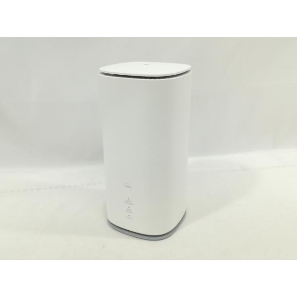 ■分類：モバイルルータ/データカード■ランク：ランクA■メーカー：ZTE■製造番号：868331064401151■備考：利用制限：○ 状態：状態良好の中古商品。キズ、使用感はほとんどありません 付属品：箱、印刷物、保証書、初期設定シール、...