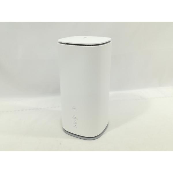 ■分類：モバイルルータ/データカード■ランク：ランクA■メーカー：ZTE■製造番号：868331064401151■備考：利用制限：○ 状態：状態良好の中古商品。キズ、使用感はほとんどありません 付属品：箱、印刷物、保証書、初期設定シール、...