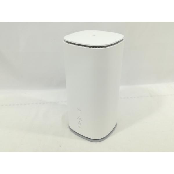 ■分類：モバイルルータ/データカード■ランク：ランクA■メーカー：ZTE■製造番号：868331064367931■備考：利用制限：○ 状態：状態良好の中古商品。キズ、使用感はほとんどありません 付属品：箱、印刷物、保証書、初期設定シール、...