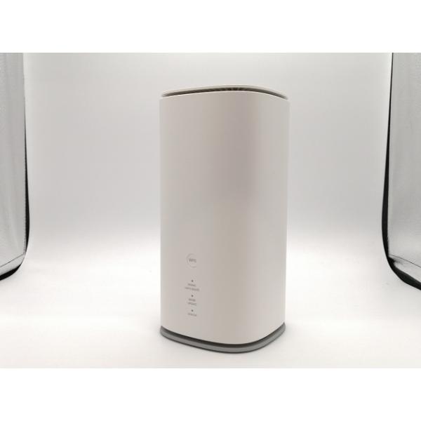 ■分類：モバイルルータ/データカード■ランク：ランクA■メーカー：ZTE■製造番号：868331064369986■備考：利用制限：○ 状態：状態良好の中古商品。キズ、使用感はほとんどありません 付属品：箱、印刷物、保証書、初期設定シール、...