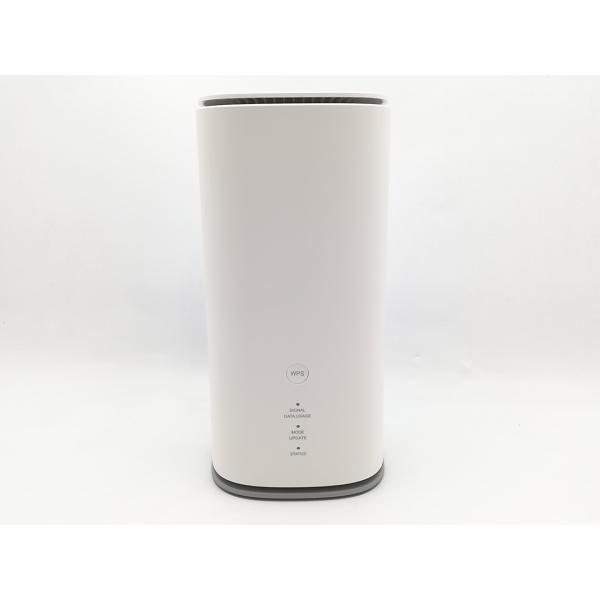 ■分類：モバイルルータ/データカード■ランク：ランクA■メーカー：ZTE■製造番号：868331064235260■備考：利用制限：○ 状態：状態良好の中古商品。キズ、使用感はほとんどありません 付属品：箱、印刷物、保証書、Wi-Fi初期設...