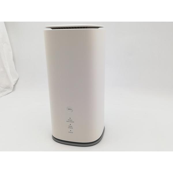 ■分類：モバイルルータ/データカード■ランク：ランクA■メーカー：ZTE■製造番号：868331064235278■備考：利用制限：○ 状態：本体底面に小キズ 付属品：箱、印刷物、保証書、Wi-Fi初期設定(シール)、Ethernetケーブ...