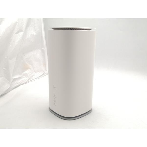■分類：モバイルルータ/データカード■ランク：ランクA■メーカー：ZTE■製造番号：868331064252364■備考：利用制限：○ 状態：側面上部にスレ 付属品：箱、印刷物、LANケーブル、ACアダプタ■保証期間：１ヶ月■注意事項：お客...