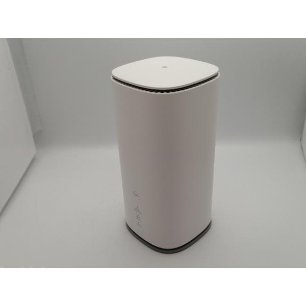 ■分類：モバイルルータ/データカード■ランク：ランクA■メーカー：ZTE■製造番号：868331064237233■備考：利用制限：○ 状態：状態良好の中古商品。キズ、使用感はほとんどありません 付属品：箱、印刷物、保証書、セットアップステ...