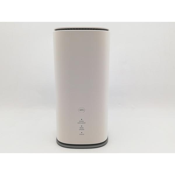 ■分類：モバイルルータ/データカード■ランク：ランクA■メーカー：ZTE■製造番号：868331064399298■備考：利用制限：○ 状態：背面下部にスレ 付属品：箱、印刷物、保証書、Wi-Fi初期設定(シール)、Ethernetケーブル...