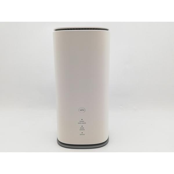 ■分類：モバイルルータ/データカード■ランク：ランクA■メーカー：ZTE■製造番号：868331064399165■備考：利用制限：○ 状態：状態良好の中古商品。キズ、使用感はほとんどありません 付属品：箱、印刷物、保証書、Wi-Fi初期設...