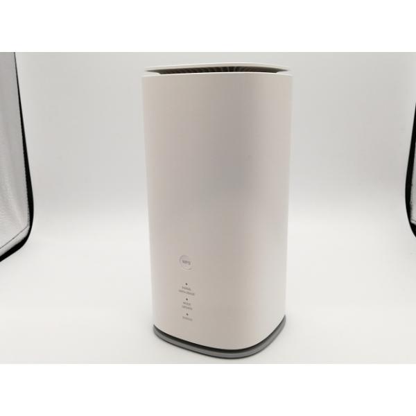 ■分類：モバイルルータ/データカード■ランク：ランクA■メーカー：ZTE■製造番号：868331064252216■備考：利用制限：○ 状態：状態良好の中古商品。キズ、使用感はほとんどありません 付属品：箱、印刷物、保証書、Wi-Fi初期設...