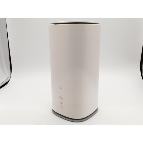 ■分類：モバイルルータ/データカード■ランク：ランクA■メーカー：ZTE■製造番号：868331064401763■備考：利用制限：○ 状態：状態良好の中古商品。キズ、使用感はほとんどありません 付属品：箱、印刷物、保証書、Wi-Fi初期設...