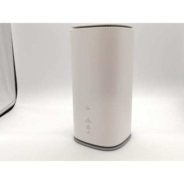 ■分類：モバイルルータ/データカード■ランク：ランクA■メーカー：ZTE■製造番号：868331064401888■備考：利用制限：○ 状態：状態良好の中古商品。キズ、使用感はほとんどありません 付属品：箱、印刷物、保証書、Wi-Fi初期設...
