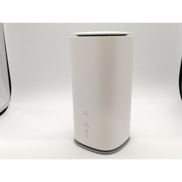 ■分類：モバイルルータ/データカード■ランク：ランクA■メーカー：ZTE■製造番号：868331064399512■備考：利用制限：○ 状態：状態良好の中古商品。キズ、使用感はほとんどありません 付属品：箱、印刷物、保証書、Wi-Fi初期設...