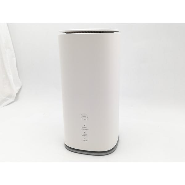 ■分類：モバイルルータ/データカード■ランク：ランクA■メーカー：ZTE■製造番号：868331064399470■備考：利用制限：○ 状態：底面に微細な打痕 付属品：箱、印刷物、Ethernetケーブル、ACアダプタ■保証期間：１ヶ月■注...