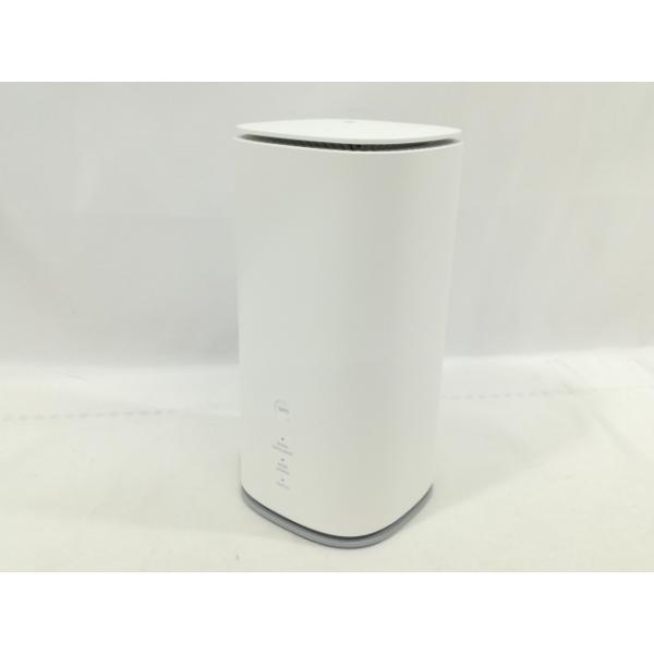 ■分類：モバイルルータ/データカード■ランク：ランクA■メーカー：ZTE■製造番号：868331064399538■備考：利用制限：○ 状態：状態良好の中古商品。キズ、使用感はほとんどありません 付属品：箱、印刷物、保証書、Wi-Fi初期設...
