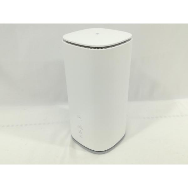 ■分類：モバイルルータ/データカード■ランク：ランクA■メーカー：ZTE■製造番号：868331064363229■備考：利用制限：○ 状態：状態良好の中古商品。キズ、使用感はほとんどありません 付属品：箱、印刷物、保証書、Wi-Fi初期設...