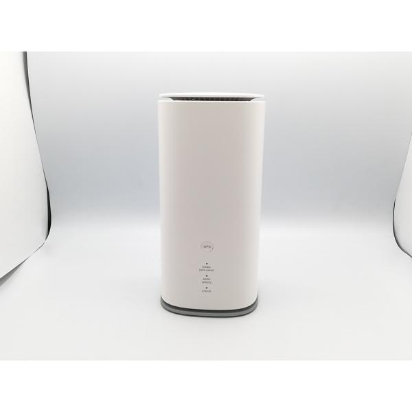 ■分類：モバイルルータ/データカード■ランク：ランクA■メーカー：ZTE■製造番号：868331064398795■備考：利用制限：○ 状態：状態良好の中古商品。キズ、使用感はほとんどありません 付属品：箱、印刷物、LANケーブル、電源ケー...