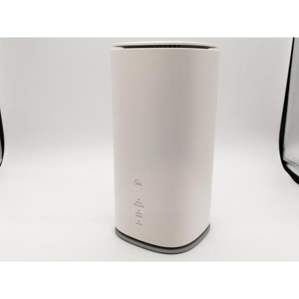 ■分類：モバイルルータ/データカード■ランク：ランクA■メーカー：ZTE■製造番号：868331064398530■備考：利用制限：○ 状態：状態良好の中古商品。キズ、使用感はほとんどありません 付属品：箱、印刷物、保証書、Wi-Fi初期設...