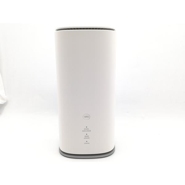 ■分類：モバイルルータ/データカード■ランク：ランクA■メーカー：ZTE■製造番号：868331064401516■備考：利用制限：○ 状態：底面上部にキズ 付属品：箱、印刷物、保証書、Wi-Fi初期設定(シール)、Ethernetケーブル...