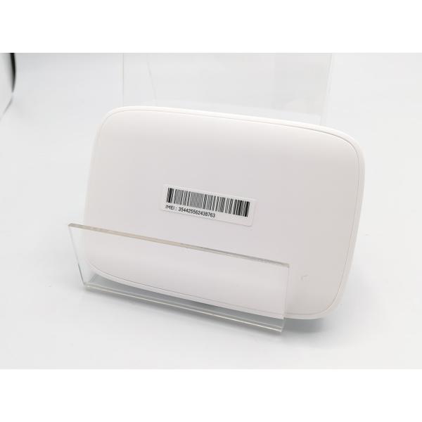 ■分類：モバイルルータ/データカード■ランク：ランクA■メーカー：楽天■製造番号：354425562438763■備考：利用制限：○ 状態：状態良好の中古商品。キズ、使用感はほとんどありません 付属品：箱、印刷物、無線LAN初期設定シール■...