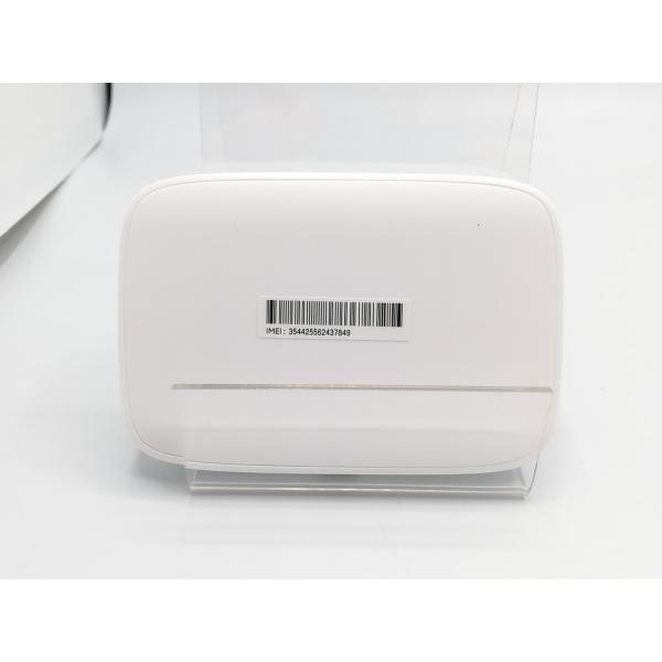 ■分類：モバイルルータ/データカード■ランク：ランクA■メーカー：楽天■製造番号：354425562437849■備考：利用制限：○ 状態：状態良好の中古商品。キズ、使用感はほとんどありません 付属品：箱、印刷物、無線LAN初期設定(シール...