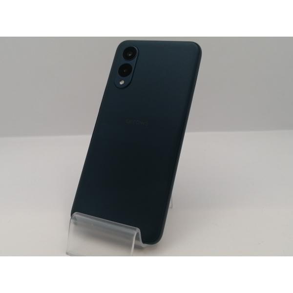 ■分類：スマートフォン■ランク：ランクC■メーカー：FCNT■製造番号：353726534245363■備考：利用制限：○ OS：16 状態：側面にキズ（大）/背面にシール痕 付属品：本体のみ■保証期間：１ヶ月■注意事項：お客様のモニター発...