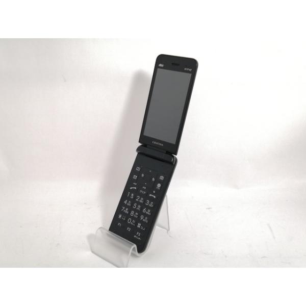 ■分類：携帯電話■ランク：ランクC■メーカー：KYOCERA■製造番号：356617221579940■備考：利用制限：○状態：外装に複数のキズや打痕あり付属品：本体のみ■保証期間：１ヶ月■注意事項：お客様のモニター発色の具合によって、実際...