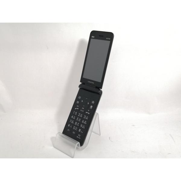 ■分類：携帯電話■ランク：ランクC■メーカー：KYOCERA■製造番号：356617222454028■備考：利用制限：○状態：外装に複数のキズや打痕あり付属品：本体のみ■保証期間：１ヶ月■注意事項：お客様のモニター発色の具合によって、実際...