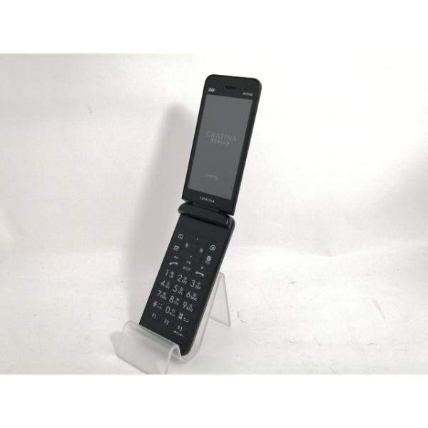 ■分類：携帯電話■ランク：ランクC■メーカー：KYOCERA■製造番号：356617221579957■備考：利用制限：○状態：外装に複数のキズや打痕あり付属品：本体のみ■保証期間：１ヶ月■注意事項：お客様のモニター発色の具合によって、実際...