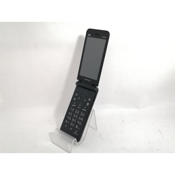 ■分類：携帯電話■ランク：ランクC■メーカー：KYOCERA■製造番号：356617221555734■備考：利用制限：○状態：外装に複数のキズや打痕あり付属品：本体のみ■保証期間：１ヶ月■注意事項：お客様のモニター発色の具合によって、実際...
