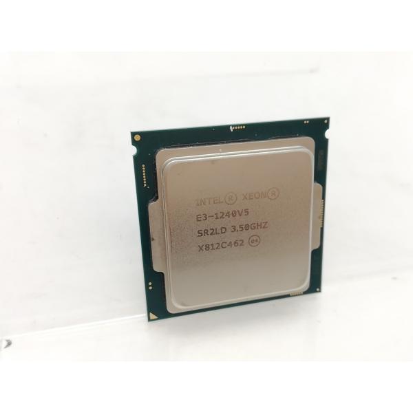 ■分類：CPU■ランク：中古■メーカー：Intel■製造番号：01229■備考：付属品：本体のみ■保証期間：１週間■注意事項：お客様のモニター発色の具合によって、実際の商品と色合いが異なる場合があります。