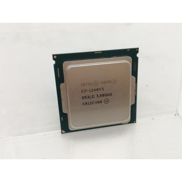 ■分類：CPU■ランク：中古■メーカー：Intel■製造番号：01813■備考：付属品：本体のみ■保証期間：１週間■注意事項：お客様のモニター発色の具合によって、実際の商品と色合いが異なる場合があります。