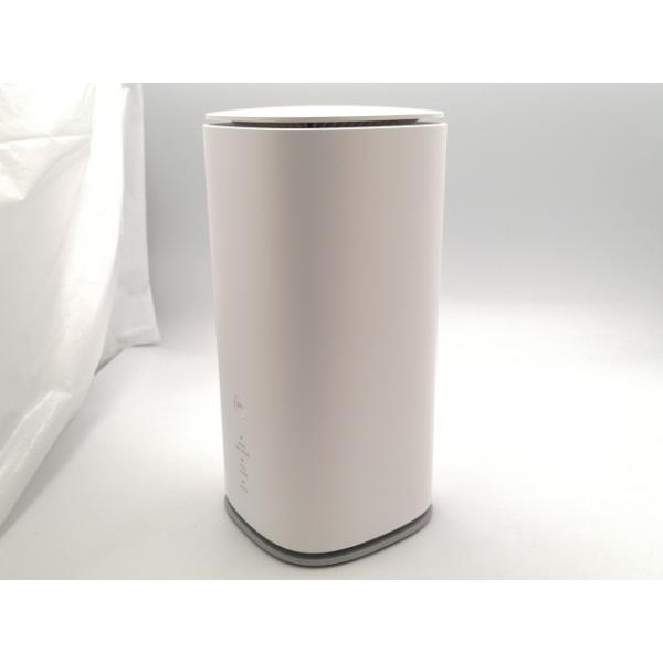 ■分類：モバイルルータ/データカード■ランク：ランクA■メーカー：ZTE■製造番号：868331066451709■備考：利用制限：○ 状態：状態良好の中古商品。キズ、使用感はほとんどありません 付属品：ACアダプタ■保証期間：１ヶ月■注意...
