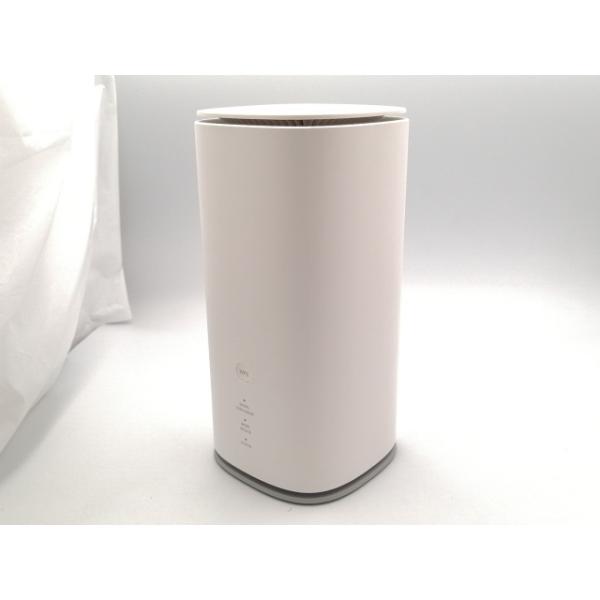 ■分類：モバイルルータ/データカード■ランク：ランクA■メーカー：ZTE■製造番号：868331064623937■備考：利用制限：○ 状態：天面全体にスレ 付属品：ACアダプタ■保証期間：１ヶ月■注意事項：お客様のモニター発色の具合によっ...