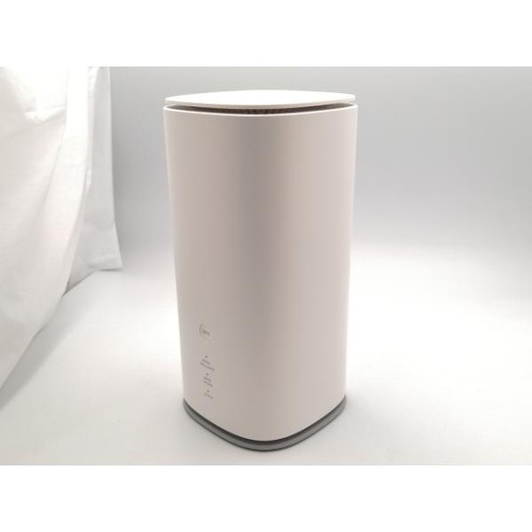 ■分類：モバイルルータ/データカード■ランク：ランクA■メーカー：ZTE■製造番号：868331065160384■備考：利用制限：○ 状態：底面に小キズ 付属品：ACアダプタ■保証期間：１ヶ月■注意事項：お客様のモニター発色の具合によって...