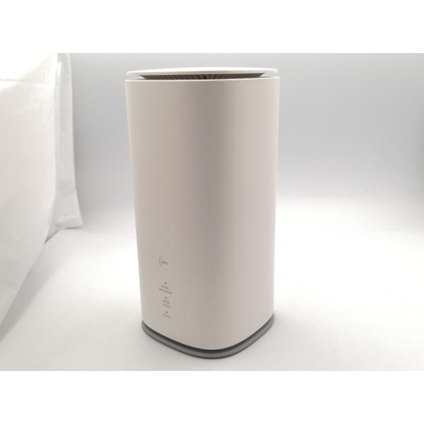 ■分類：モバイルルータ/データカード■ランク：ランクA■メーカー：ZTE■製造番号：868331064382062■備考：利用制限：○ 状態：天面全体にスレ 付属品：ACアダプタ■保証期間：１ヶ月■注意事項：お客様のモニター発色の具合によっ...