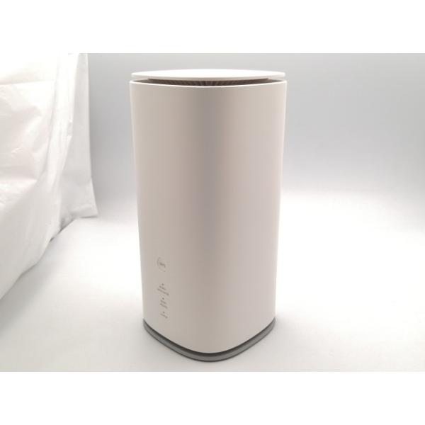 ■分類：モバイルルータ/データカード■ランク：ランクA■メーカー：ZTE■製造番号：868331064582182■備考：利用制限：○ 状態：底面に小キズ 付属品：ACアダプタ■保証期間：１ヶ月■注意事項：お客様のモニター発色の具合によって...