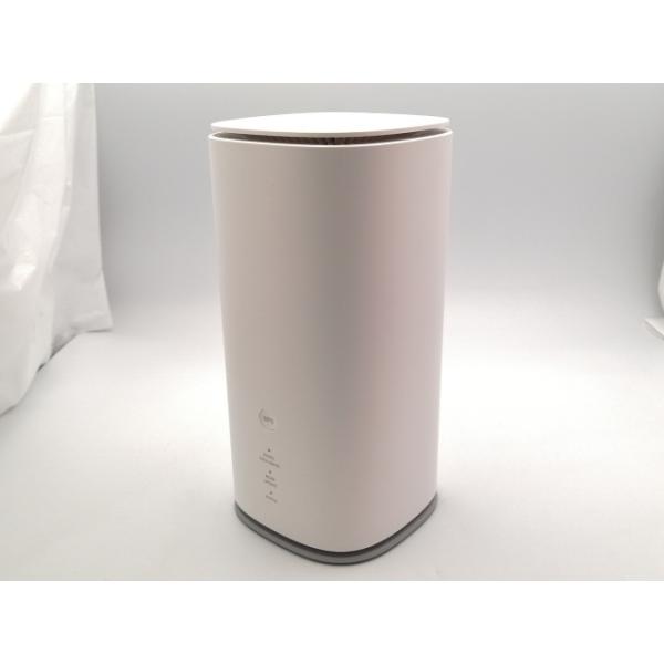 ■分類：モバイルルータ/データカード■ランク：ランクA■メーカー：ZTE■製造番号：868331065360398■備考：利用制限：○ 状態：状態良好の中古商品。キズ、使用感はほとんどありません 付属品：ACアダプタ■保証期間：１ヶ月■注意...