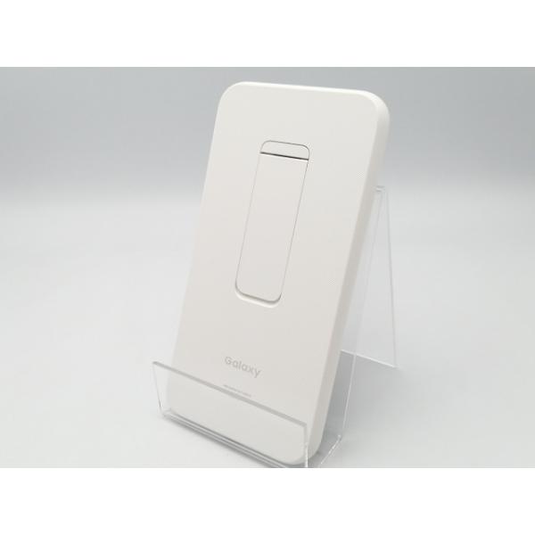 ■分類：モバイルルータ/データカード■ランク：ランクC■メーカー：SAMSUNG■製造番号：352508207738846■備考：利用制限：○ 状態：画面全体にキズ、フレーム全体にキズ・打痕 付属品：本体のみ■保証期間：１ヶ月■注意事項：お...
